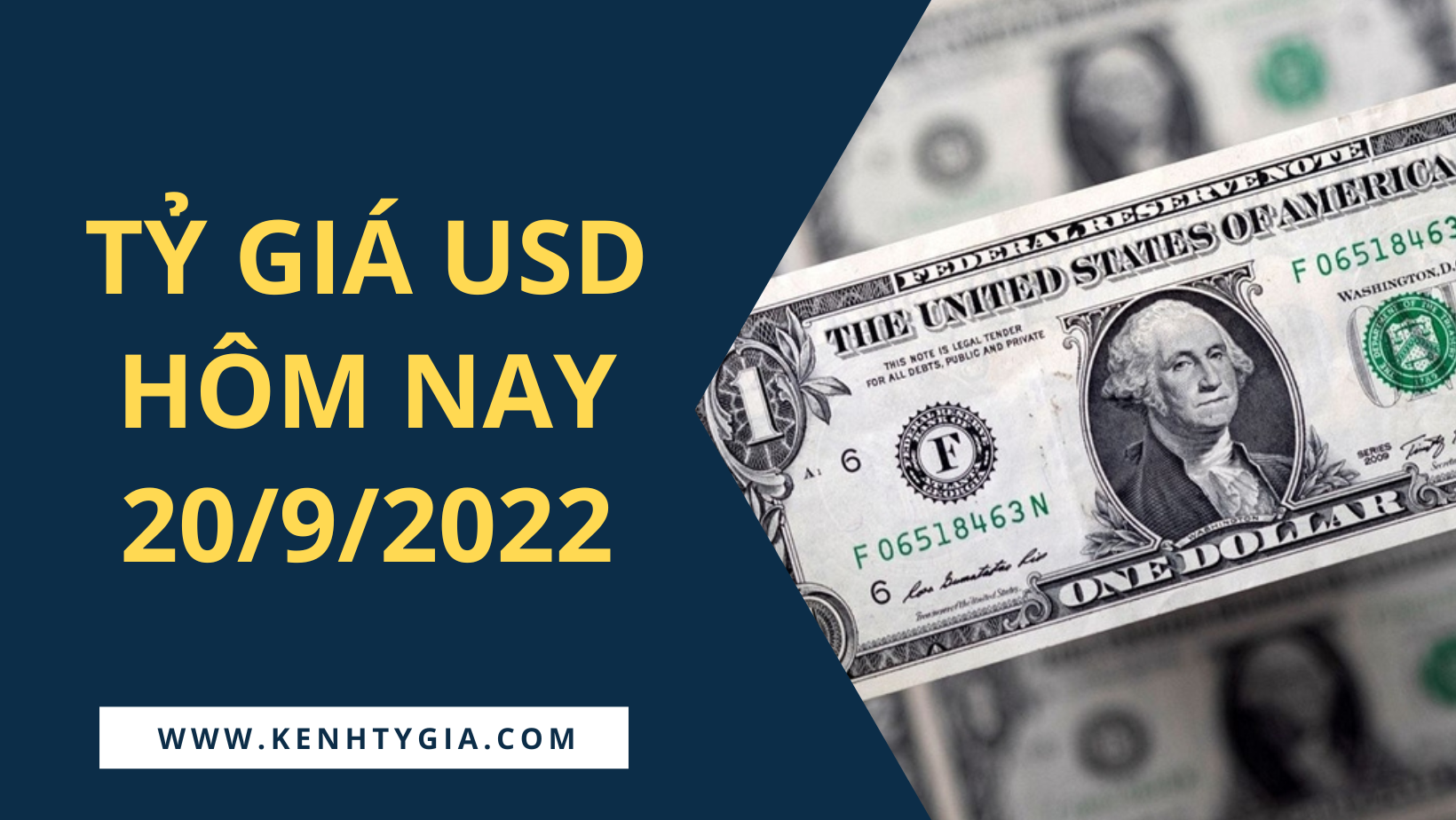 Tỷ Giá Usd Hôm Nay 209 Tăng Nhẹ Kênh Tỷ Giá